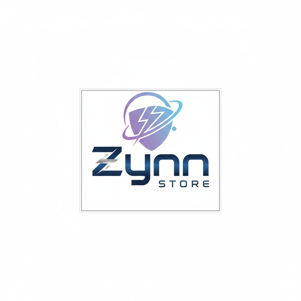 Daftar Produk Zynn store Terlaris & Terlengkap - VCGamers