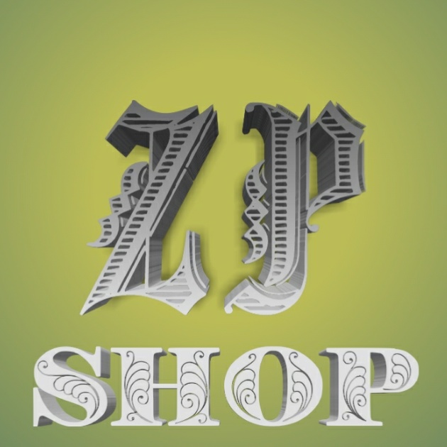Daftar Produk ZP SHOP Terlaris & Terlengkap - VCGamers