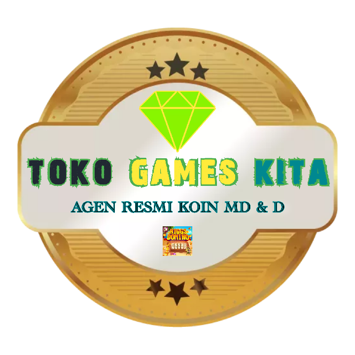 Daftar Produk TOKO GAMES KITA Terlaris & Terlengkap - VCGamers