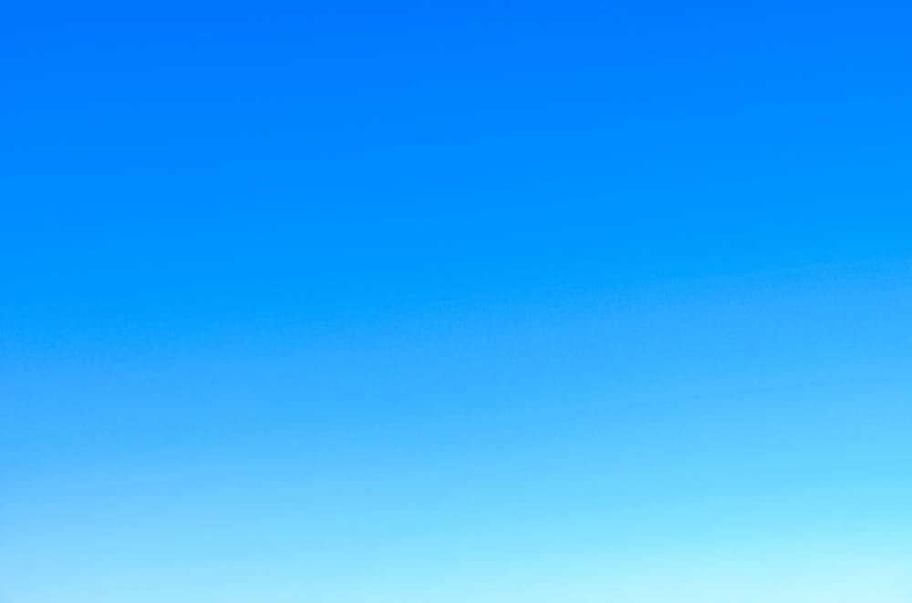 Daftar Produk Toko Biru Terlaris & Terlengkap - VCGamers