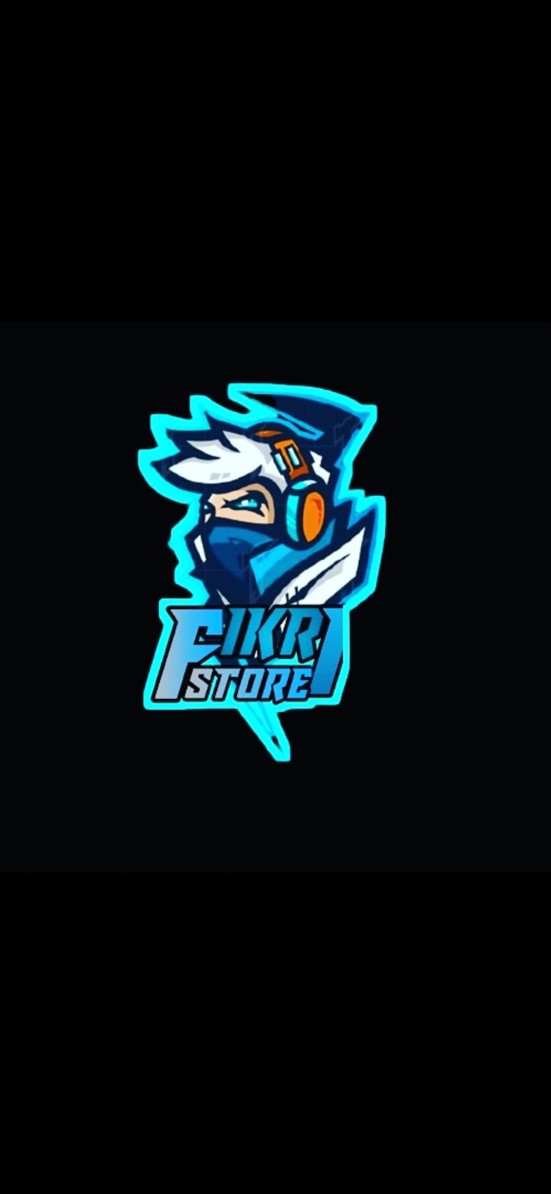 Daftar Produk FIKRI STORE Terlaris & Terlengkap - VCGamers