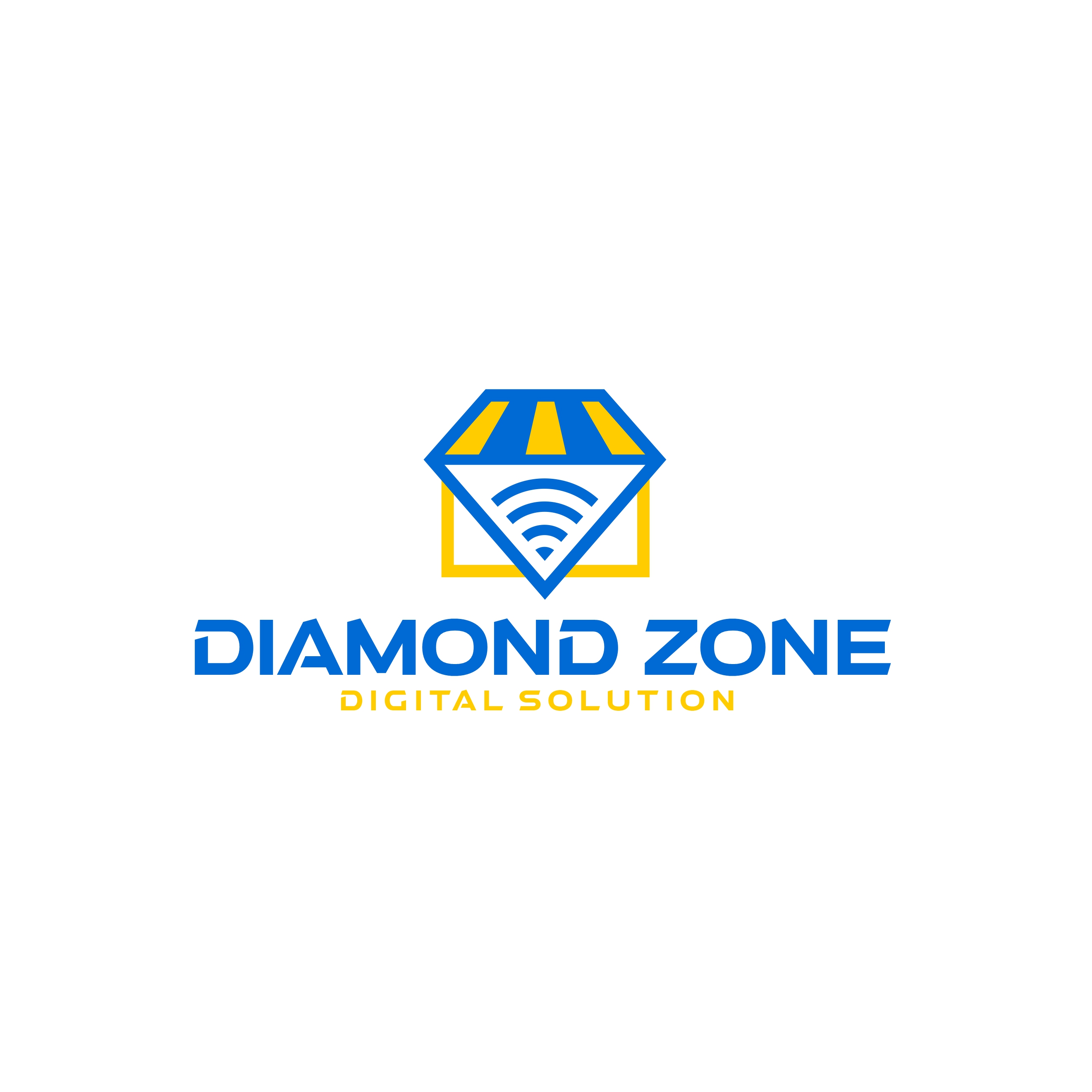 Daftar Produk Diamond Zone Terlaris & Terlengkap - VCGamers