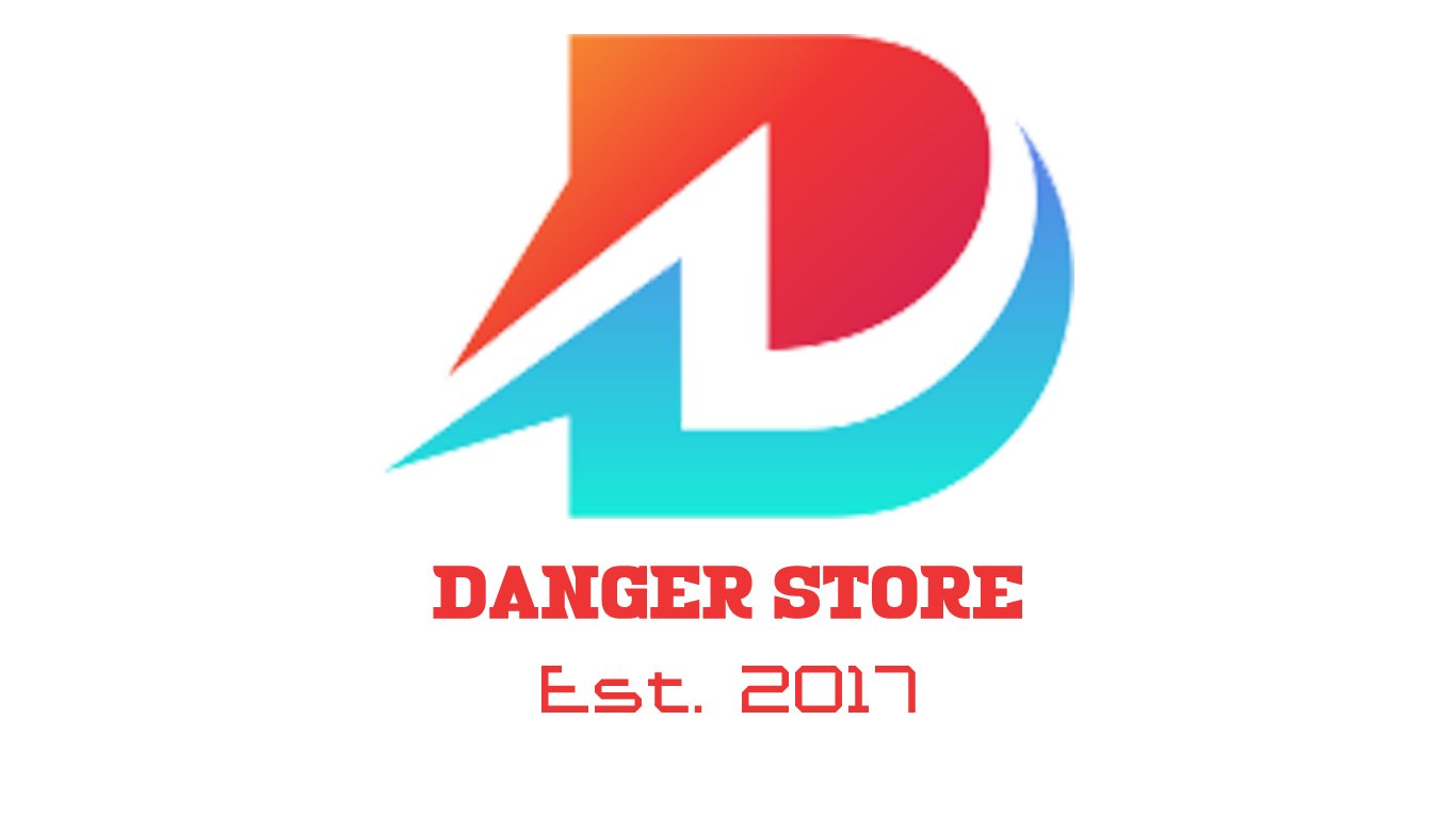 Daftar Produk Danger Store Terlaris & Terlengkap - VCGamers