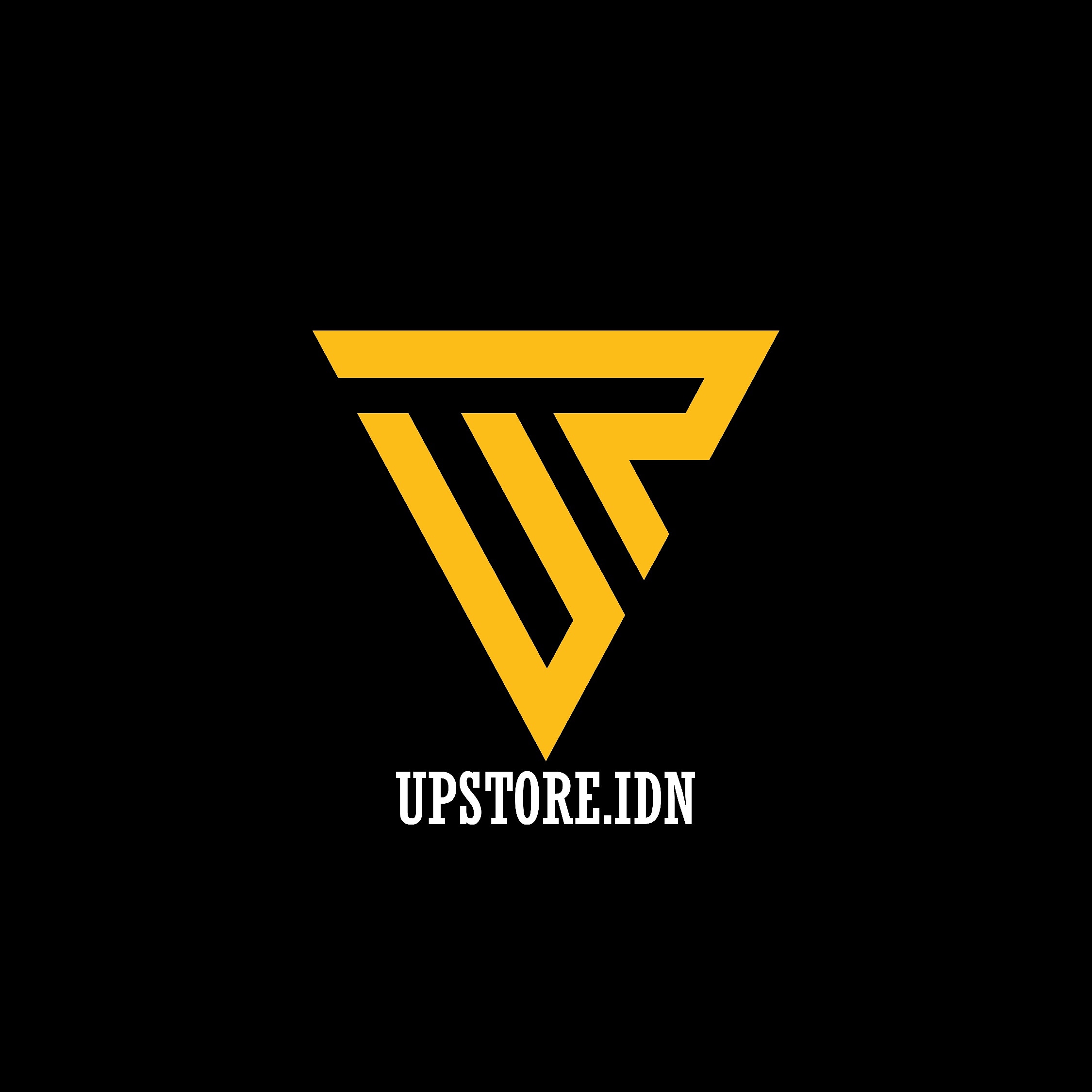 Daftar Produk Upstore Terlaris & Terlengkap - VCGamers