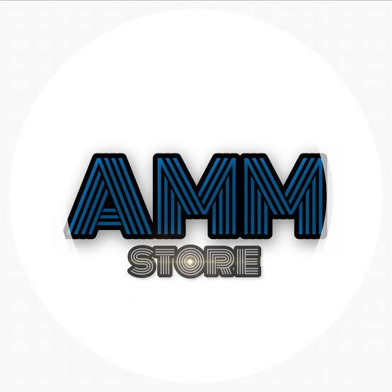 Daftar Produk AMM Store Terlaris & Terlengkap - VCGamers