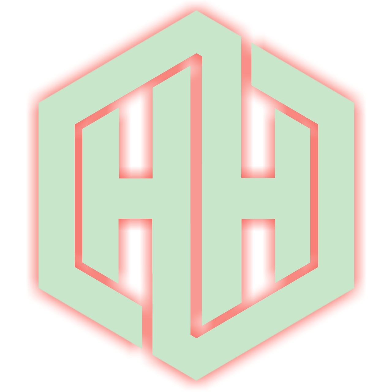 Daftar Produk BRO Store Terlaris & Terlengkap - VCGamers