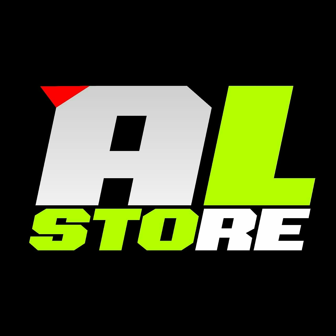 Daftar Produk al store Terlaris & Terlengkap - VCGamers