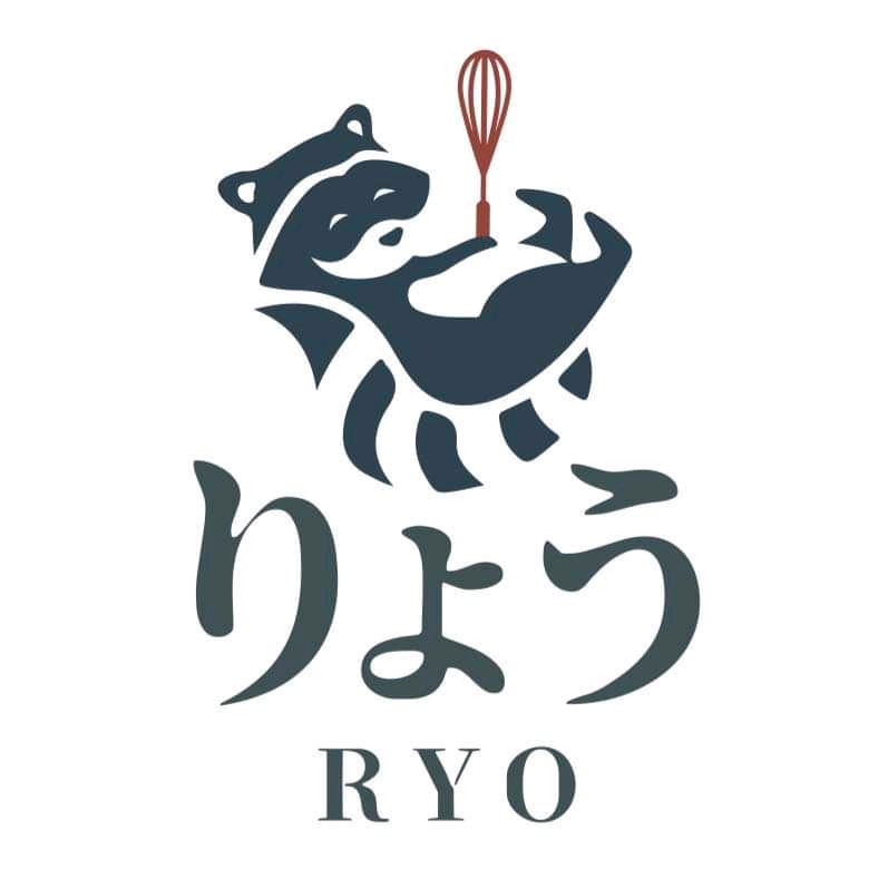 Daftar Produk ryoshop Terlaris & Terlengkap - VCGamers