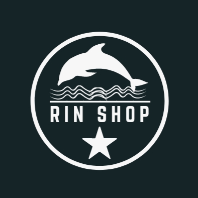 Daftar Produk Rin Shop Terlaris & Terlengkap - VCGamers