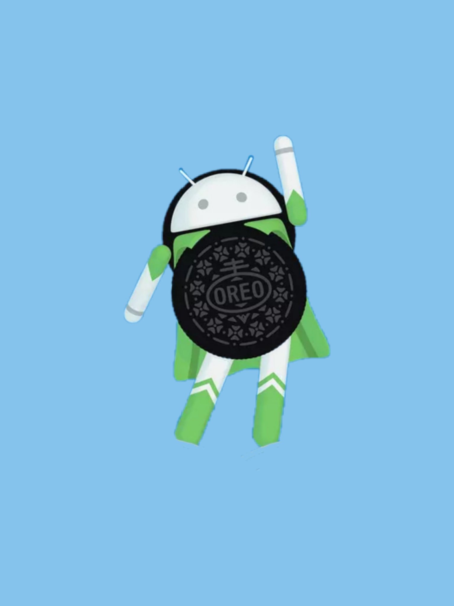Daftar Produk Oreo Store Terlaris & Terlengkap - VCGamers