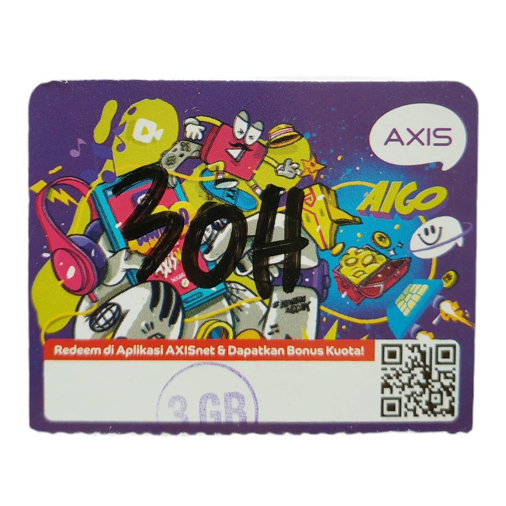 Daftar Produk City Cell Terlaris & Terlengkap - VCGamers