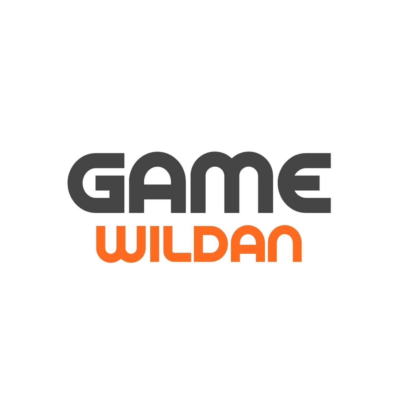 Daftar Produk GAME WILDAN Terlaris & Terlengkap - VCGamers
