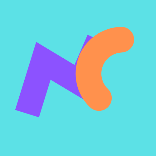 Daftar Produk ANC Cell Terlaris & Terlengkap - VCGamers