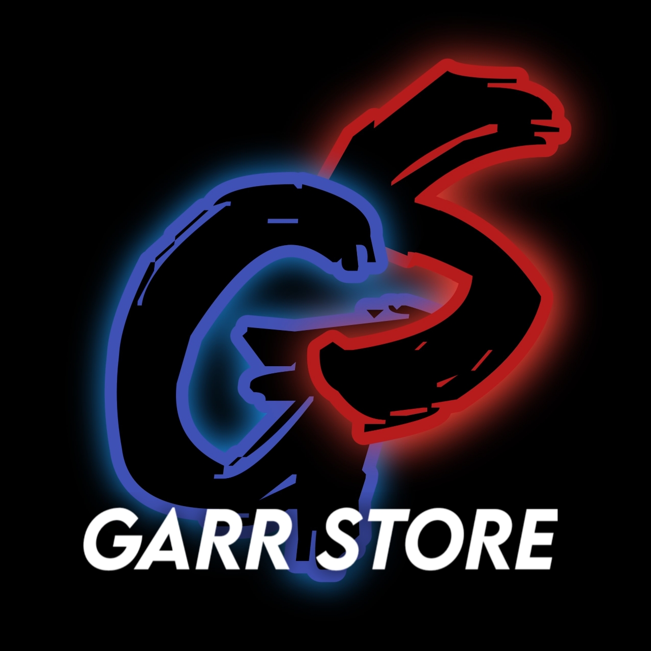 Daftar Produk Garrr Store Terlaris & Terlengkap - VCGamers