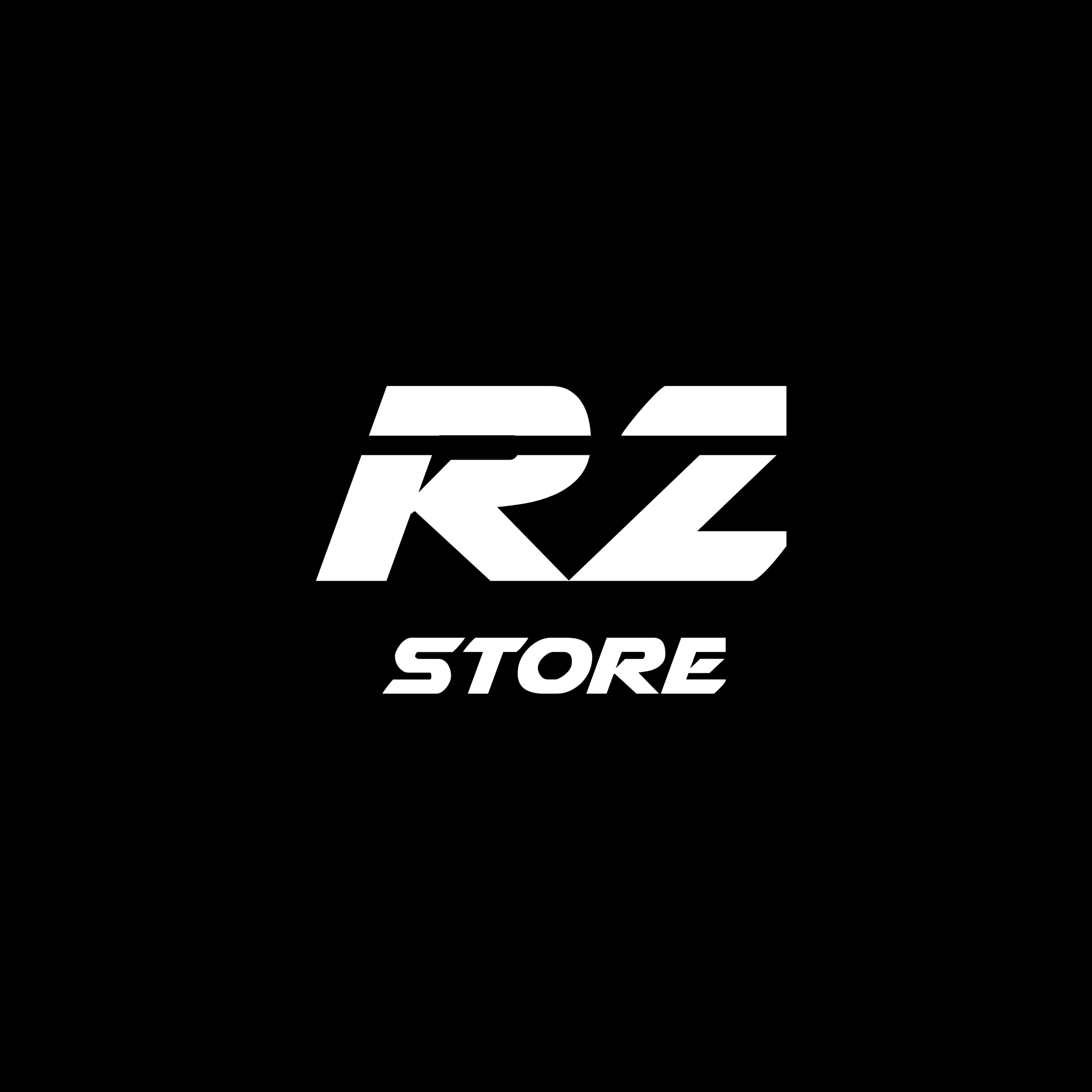 Daftar Produk RZ Store Terlaris & Terlengkap - VCGamers