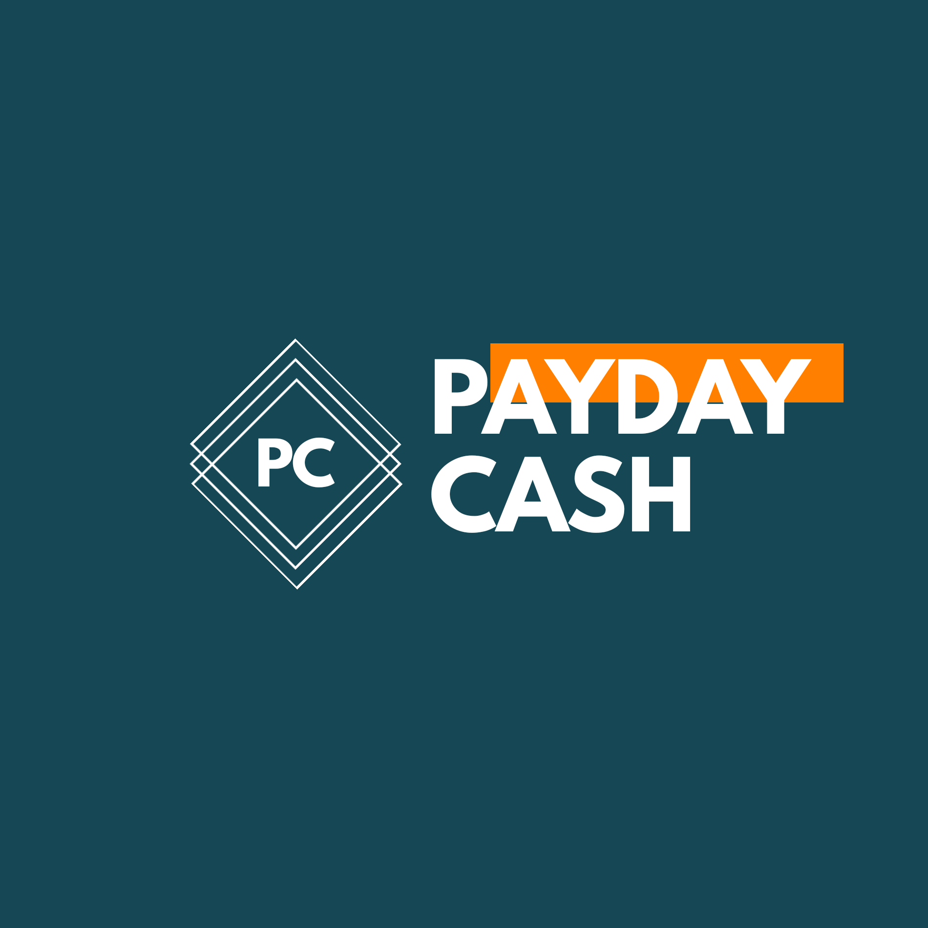 Daftar Produk PayDay Cash Official Terlaris & Terlengkap - VCGamers