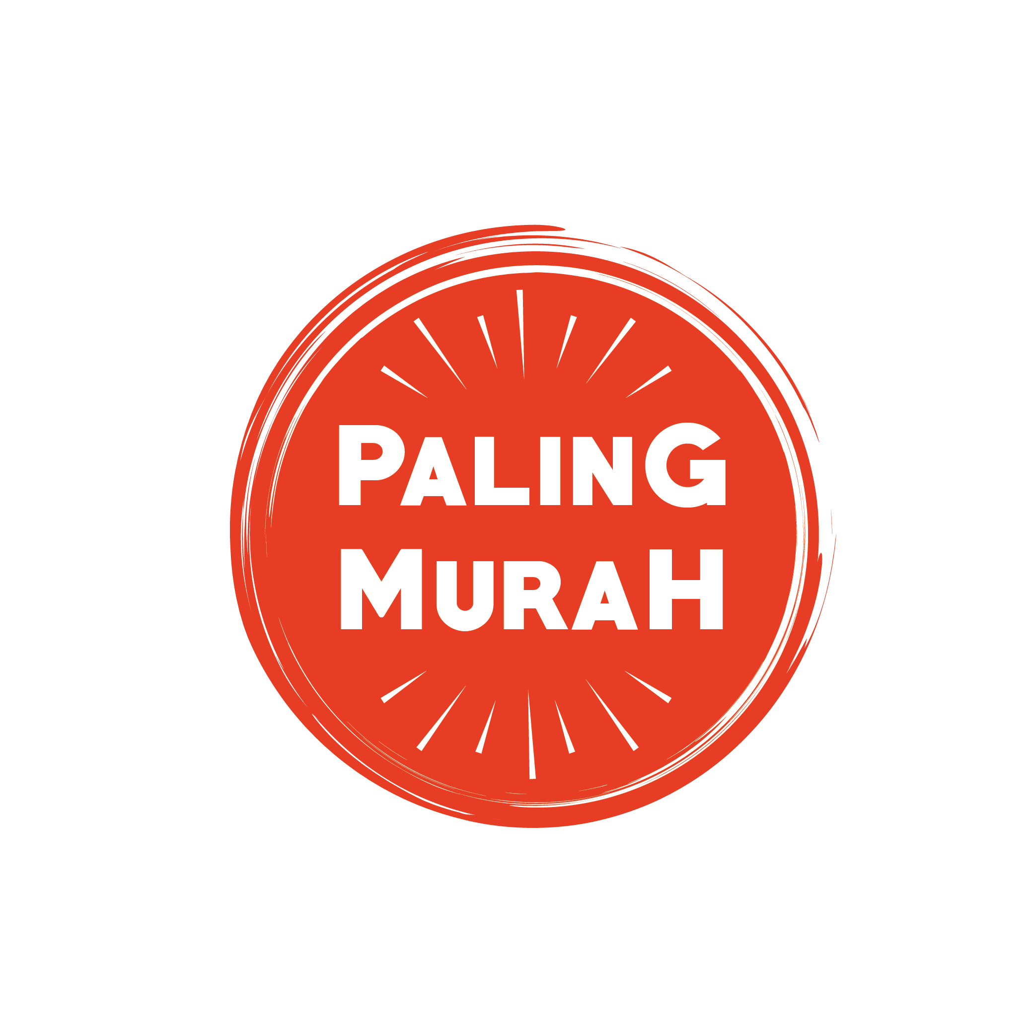 Daftar Produk LIL CELL Terlaris & Terlengkap - VCGamers