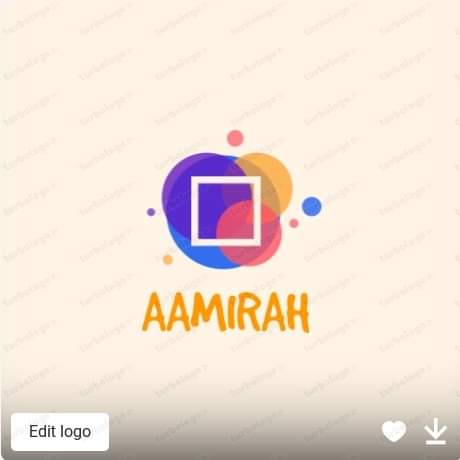 Daftar Produk Aamirah Terlaris & Terlengkap - VCGamers