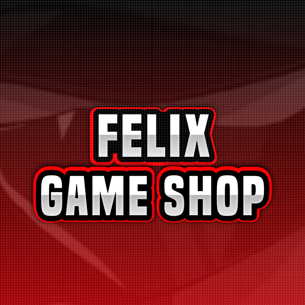Daftar Produk Felix Game Shop Terlaris & Terlengkap - VCGamers