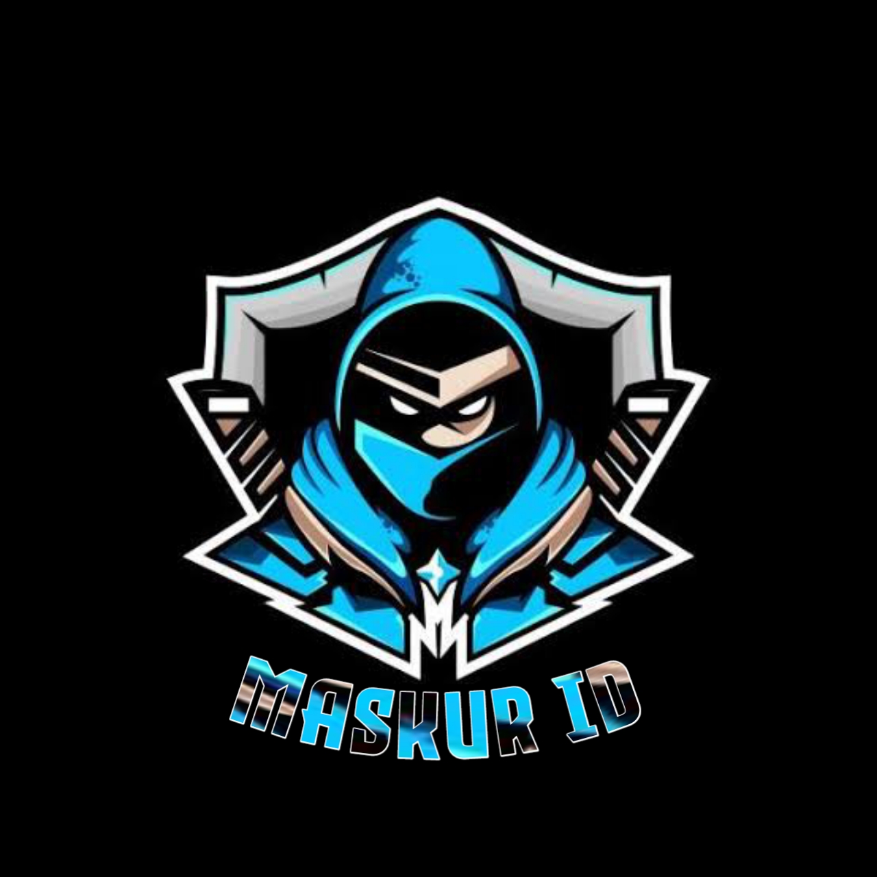 Daftar Produk Maskur id Terlaris & Terlengkap - VCGamers