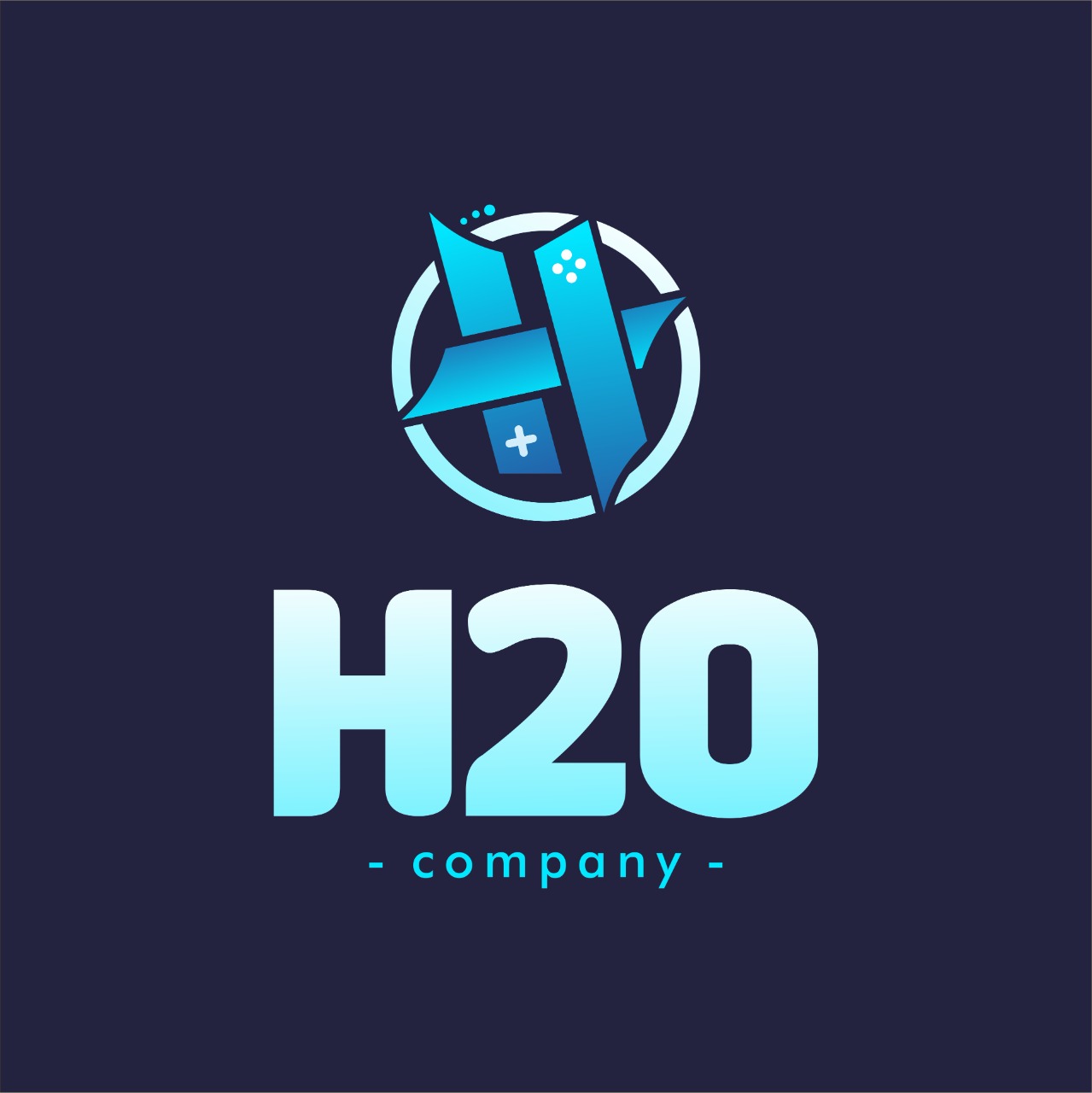 Daftar Produk H2O COMPANY Terlaris & Terlengkap - VCGamers