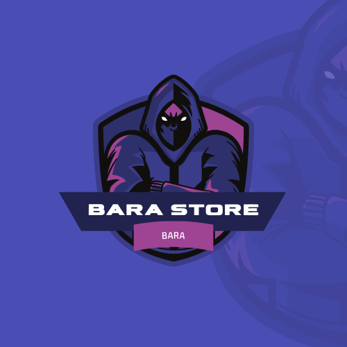 Daftar Produk Bara store Terlaris & Terlengkap - VCGamers