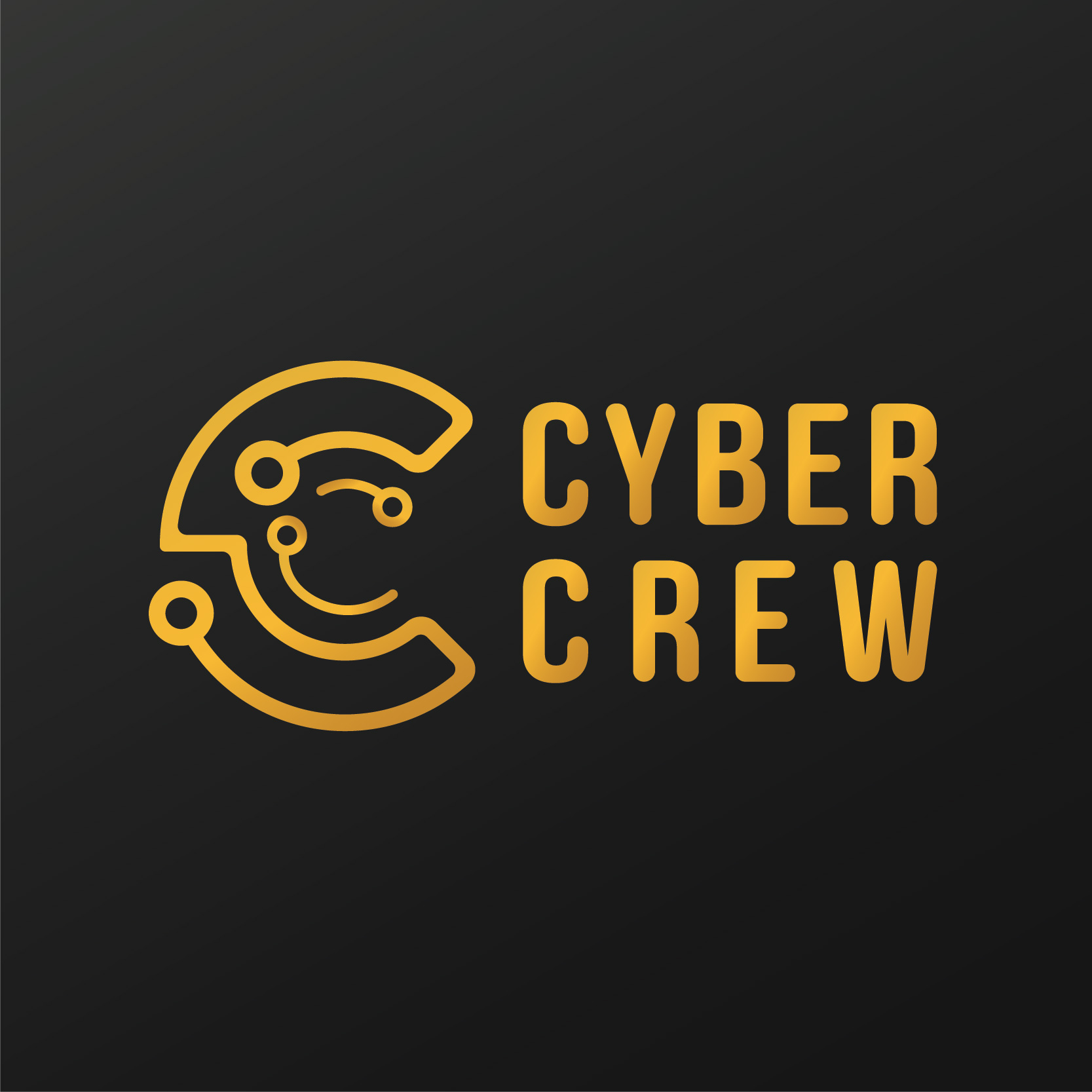 Daftar Produk CyberCrew Terlaris & Terlengkap - VCGamers