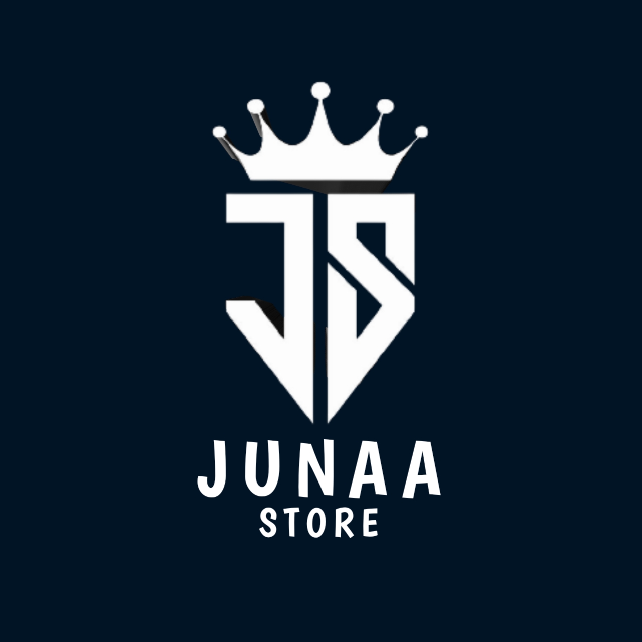 Daftar Produk JUNAA STORE Terlaris & Terlengkap - VCGamers