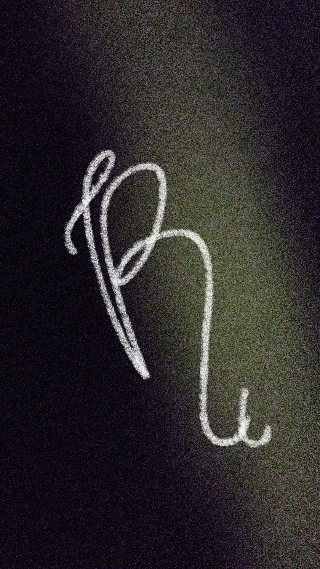 Daftar Produk Riee Terlaris & Terlengkap - VCGamers