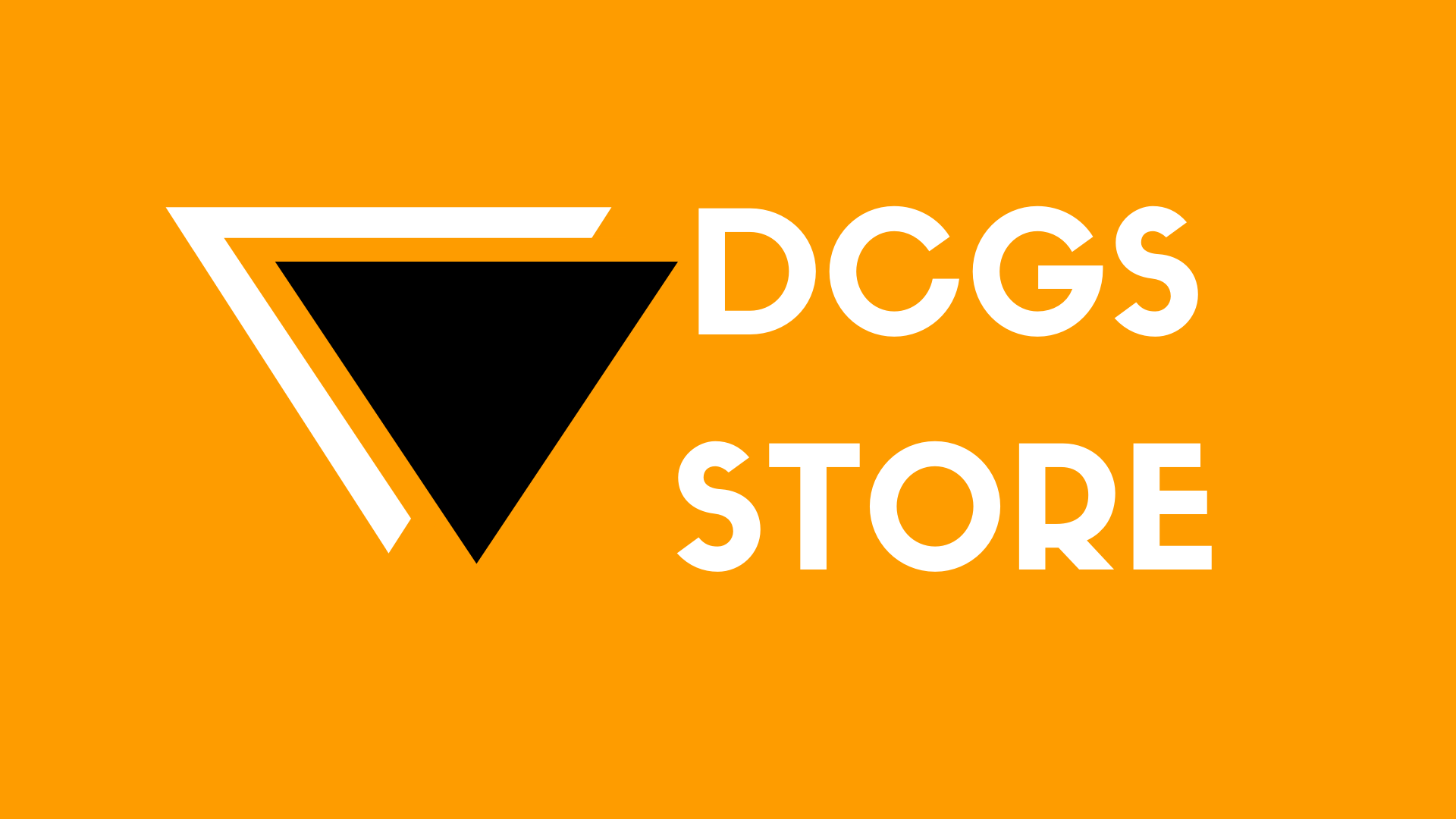 Daftar Produk DCGS Games Store Terlaris & Terlengkap - VCGamers