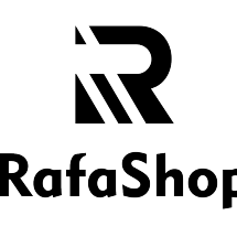 Daftar Produk Rafa shop Terlaris & Terlengkap - VCGamers