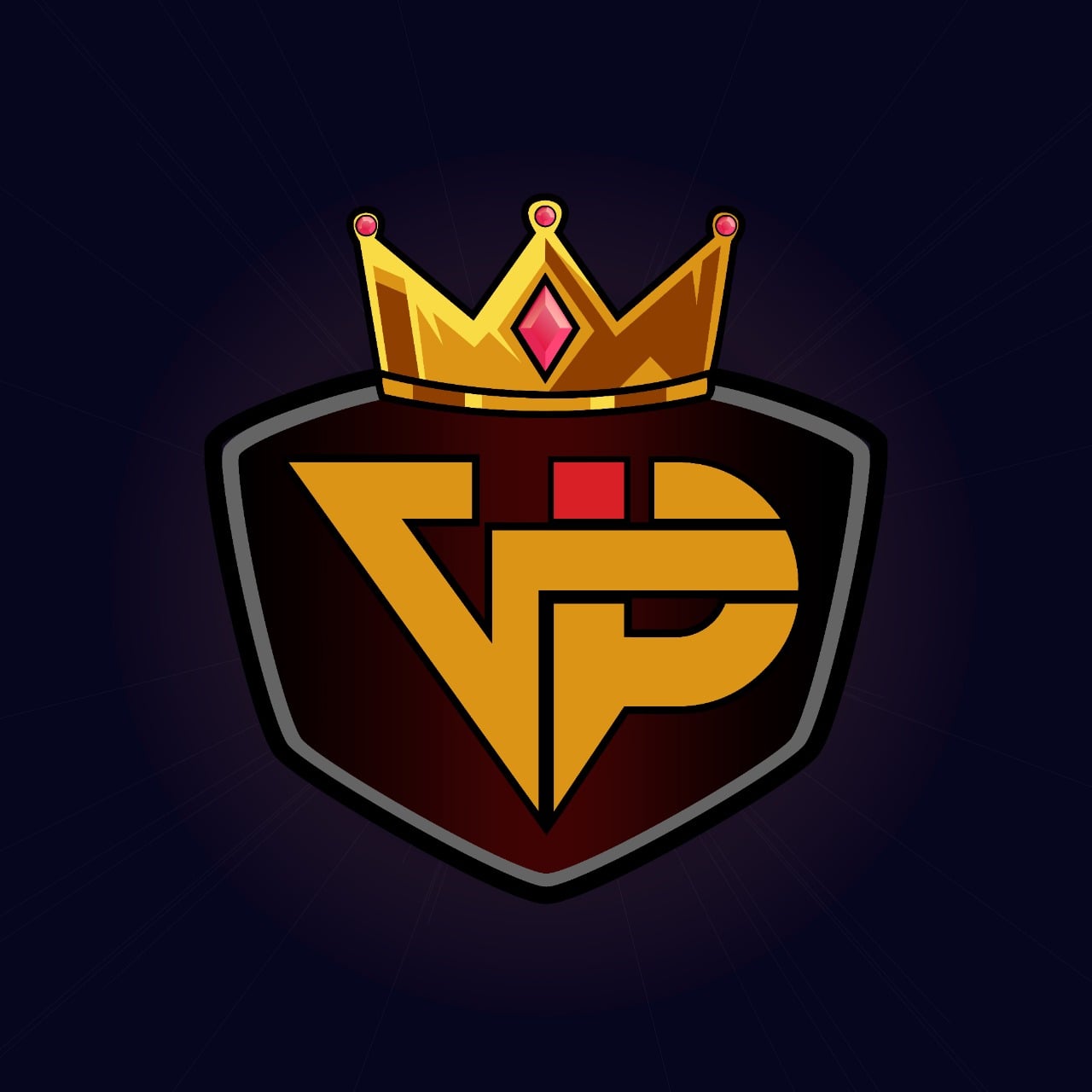 Daftar Produk VIP Terlaris & Terlengkap - VCGamers