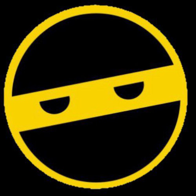 Daftar Produk BOT_store Terlaris & Terlengkap - VCGamers