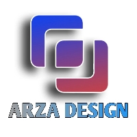 Daftar Produk Arza Design Terlaris & Terlengkap - VCGamers