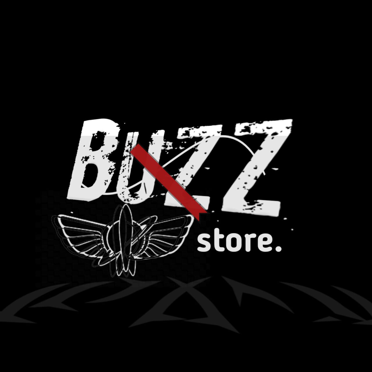 Daftar Produk Buzz store Terlaris & Terlengkap - VCGamers