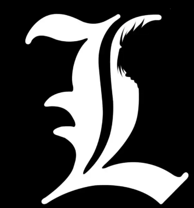 Daftar Produk Ryuzaki Store Terlaris & Terlengkap - VCGamers