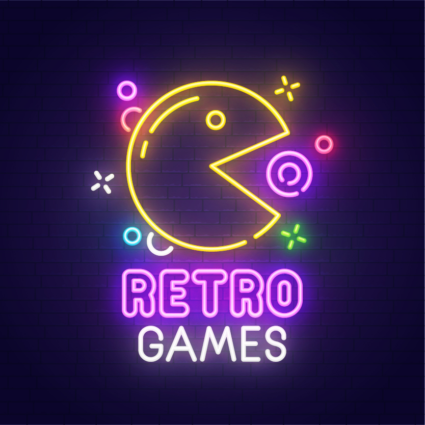 Daftar Produk Twist.co Terlaris & Terlengkap - VCGamers