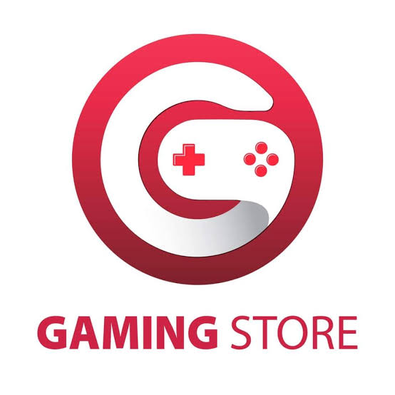 Daftar Produk GamingStore Terlaris & Terlengkap - VCGamers