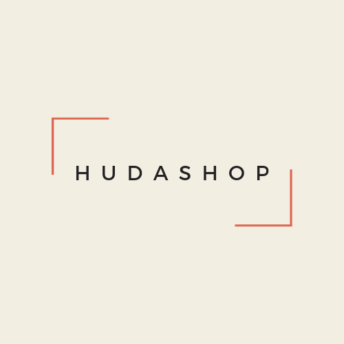 Daftar Produk Huda Shop Terlaris & Terlengkap - VCGamers