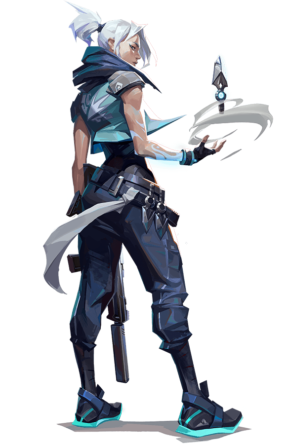 Daftar Produk Nix Store Terlaris & Terlengkap - VCGamers