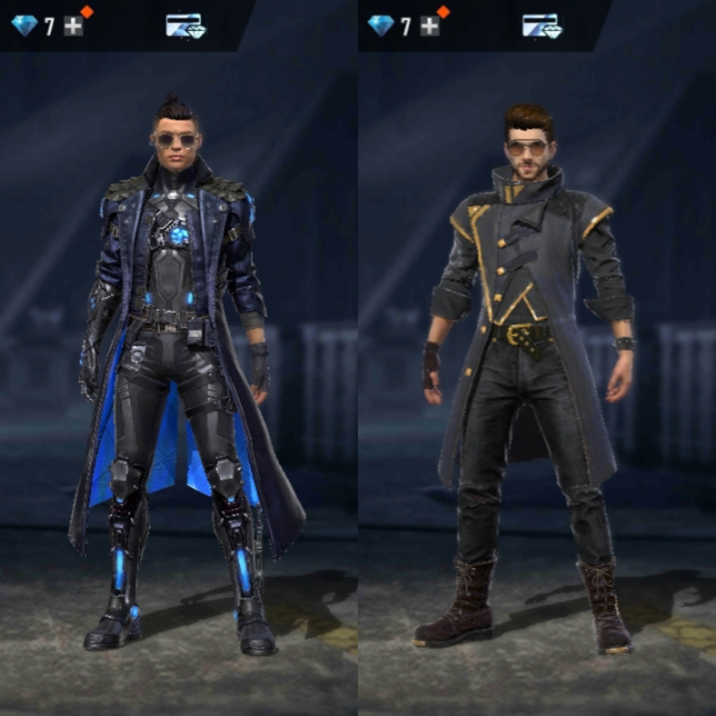 Daftar Produk Ariandi gods Terlaris & Terlengkap - VCGamers