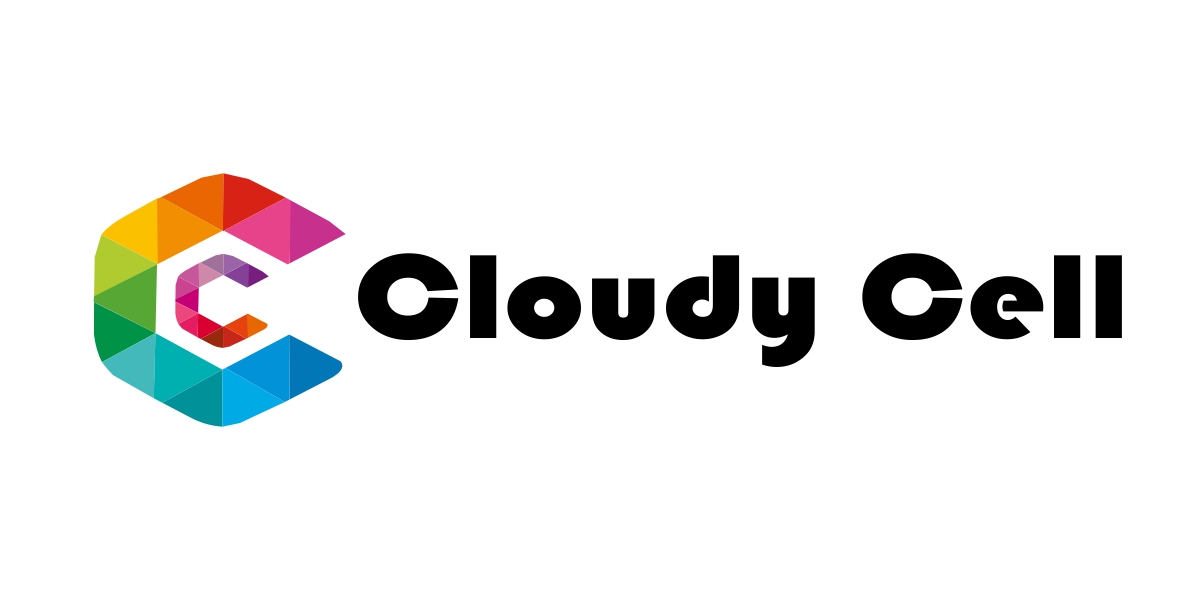 Daftar Produk Cloudy Cell Terlaris & Terlengkap - VCGamers