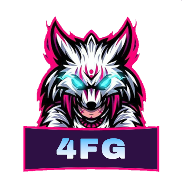 Daftar Produk 4FG STORE Terlaris & Terlengkap - VCGamers