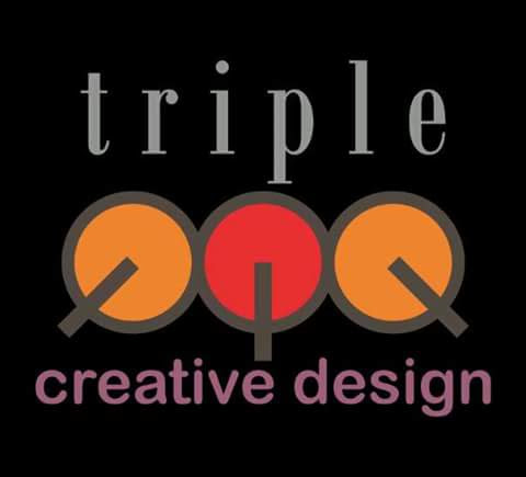 Daftar Produk TripleQ Terlaris & Terlengkap - VCGamers