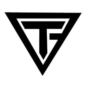 Daftar Produk TF INTERIOR DESIGN Terlaris & Terlengkap - VCGamers