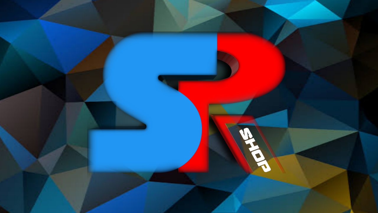 Daftar Produk SR Shop Games Terlaris & Terlengkap - VCGamers