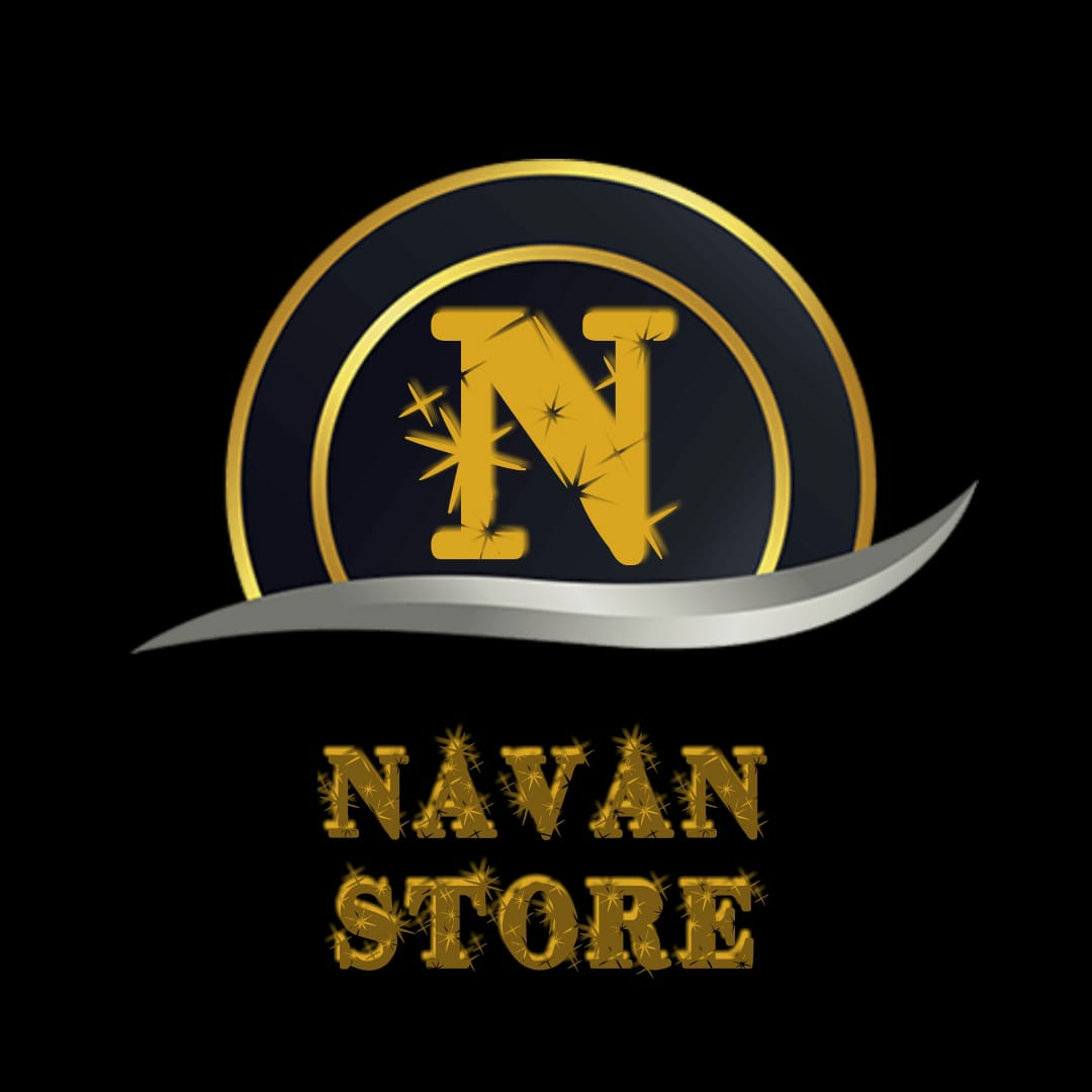 Daftar Produk Navan store Terlaris & Terlengkap - VCGamers