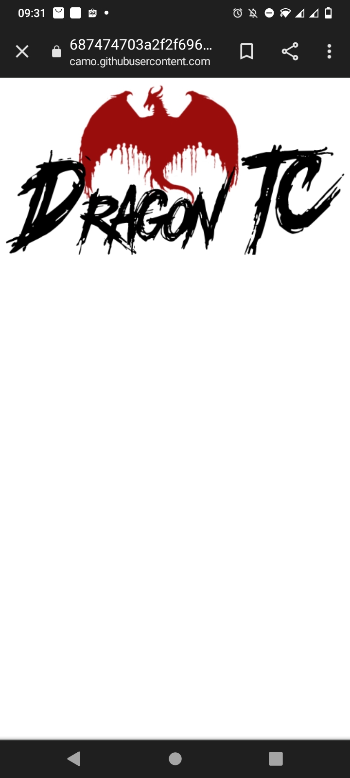 Daftar Produk TC dragon Terlaris & Terlengkap - VCGamers