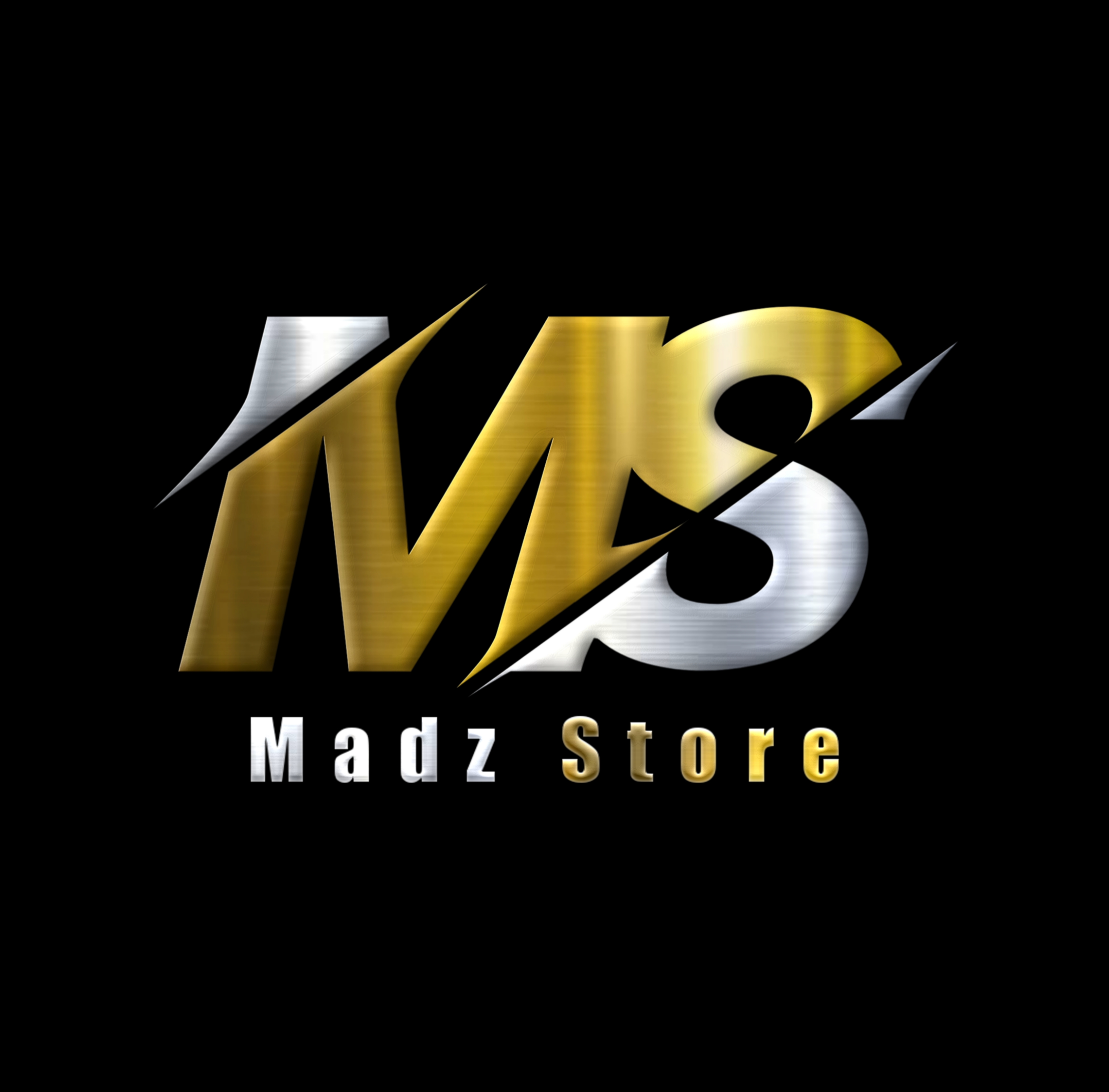 Daftar Produk MADZ STORE Terlaris & Terlengkap - VCGamers