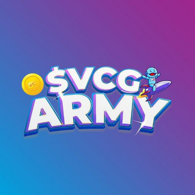 Daftar Produk Andre Cool Terlaris & Terlengkap - VCGamers